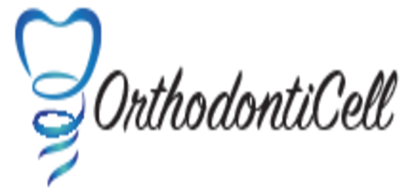 Orthodonticell - AAC
